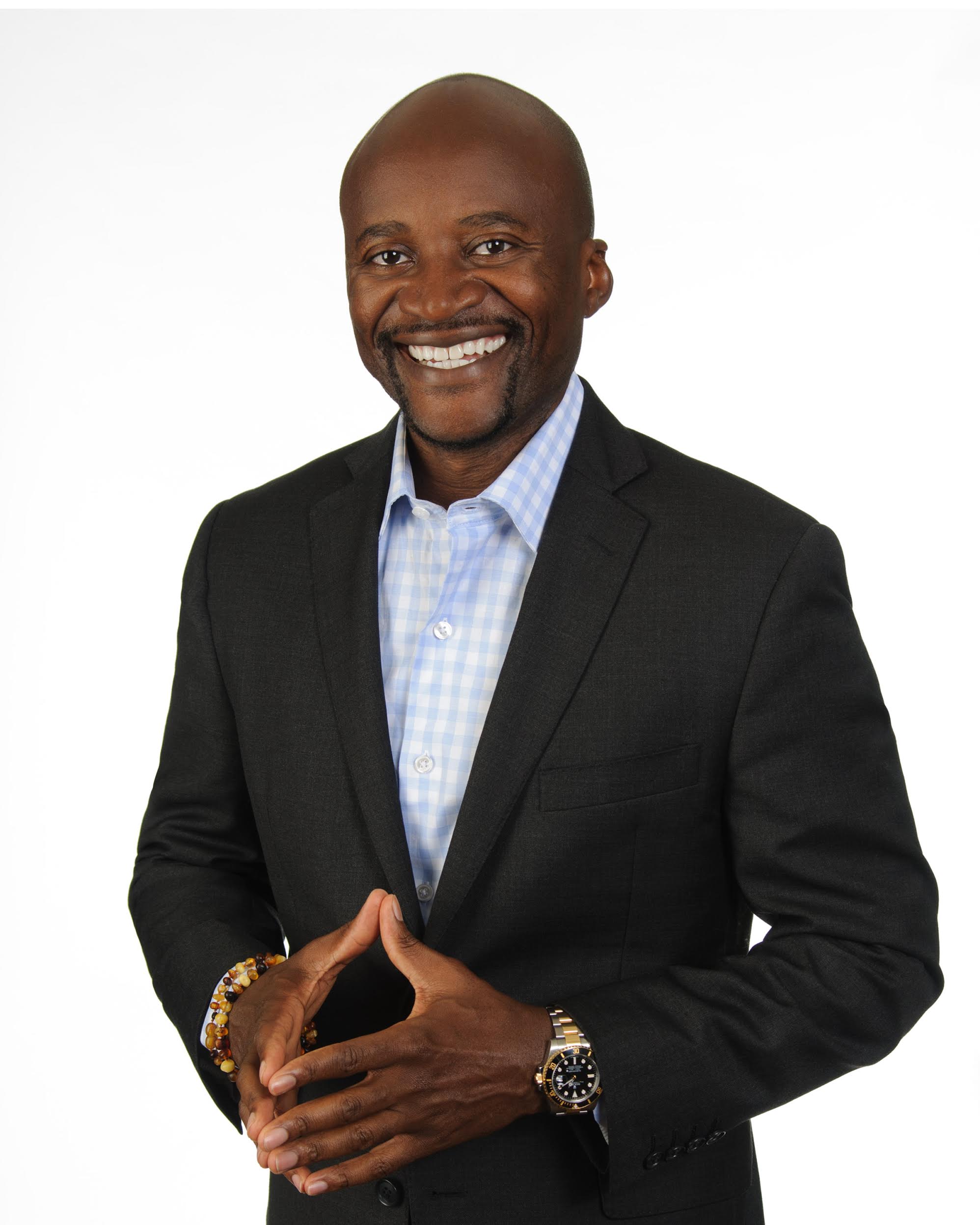 Georgia Companies Invited to Join Trade Mission to Resource Rich ...