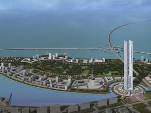 Design Group Highlights Korean Architecture - Global Atlanta