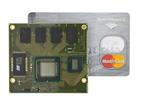 For German Computer Maker, Atlanta Is a Second Home - Global Atlanta