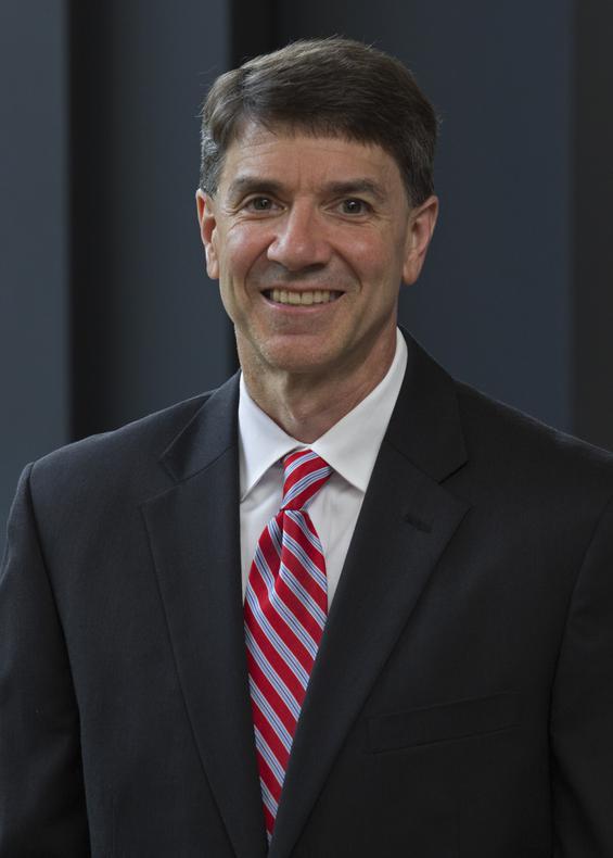 American-Israel Chamber Names New Leaders - Global Atlanta