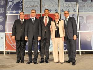 Suniva Wins Renewable Energy Exporter Award - Global Atlanta