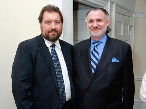 North American Travelers to U.S. Need Passports by June 1 - Global Atlanta