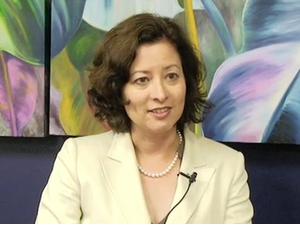 Georgia Hispanic Chamber Goes International - Global Atlanta