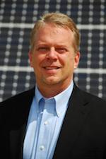 Suniva Sees Bright Solar Future in U.S., Mexico - Global Atlanta