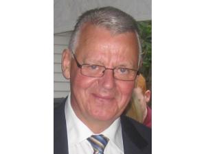 Swedish Edays Conference Ends in Tragedy, Savannah Responds - Global ...