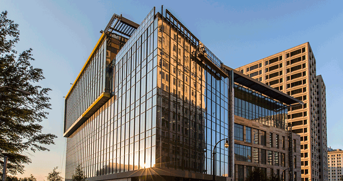 Atlanta Center for International Arbitration and Mediation Signs Deal ...