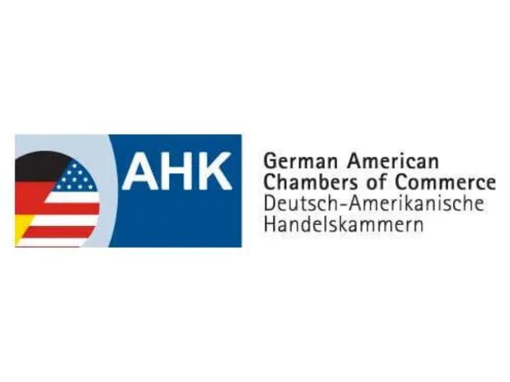 German-American Chamber of Commerce 27th Annual Gala - Global Atlanta