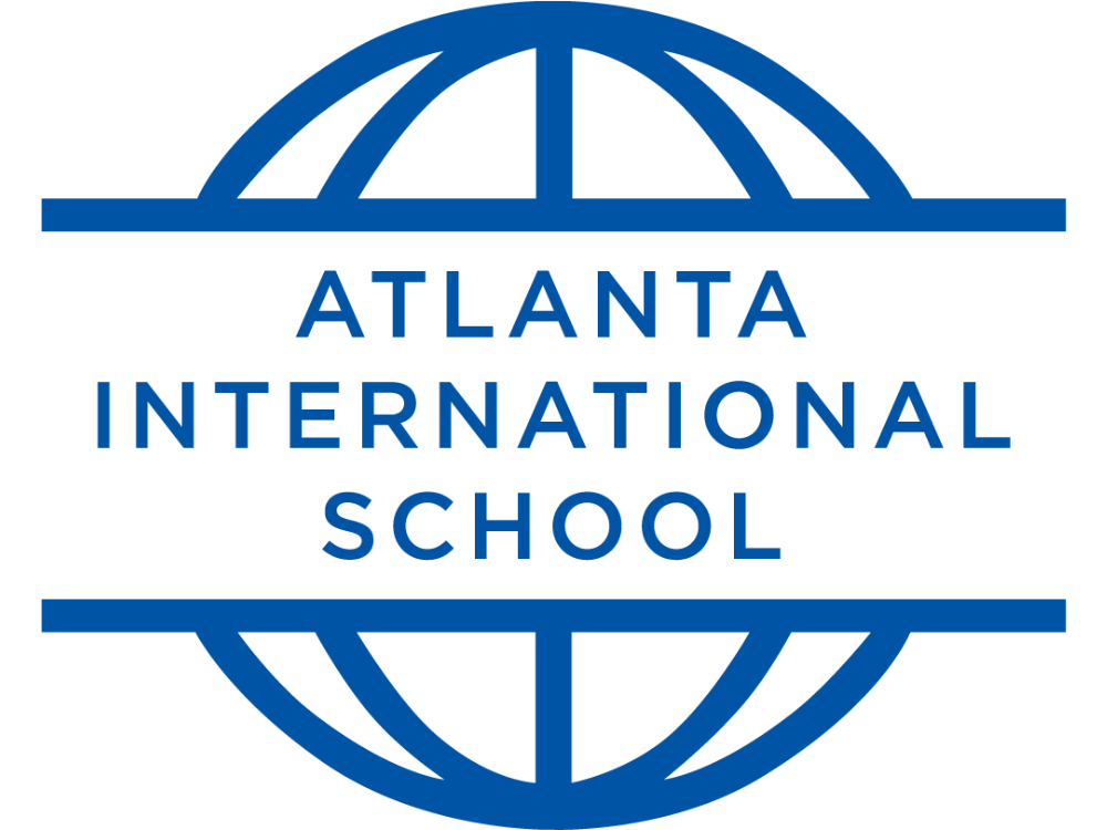 AIS Spring Benefit 2024: Inspired by India - Global Atlanta
