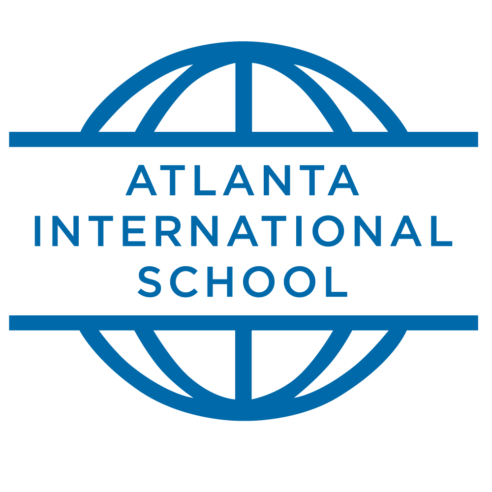 Virtual Secondary School Information Session I - Global Atlanta