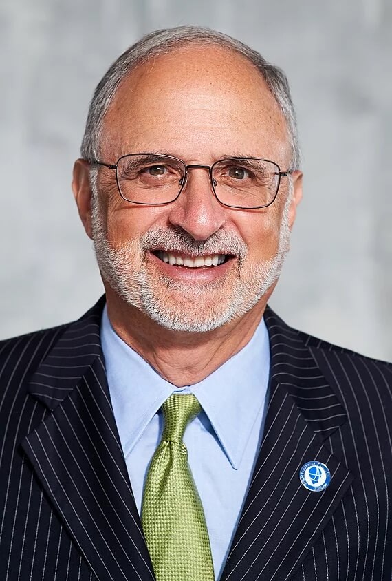 Opinion: A 'Self-Coup', Capitol Violence and the Future of American ...