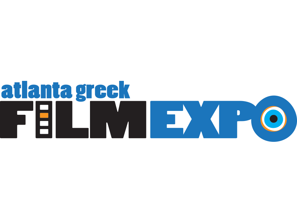 9th Annual Atlanta Greek Film Expo: Showcasing Five Critically ...