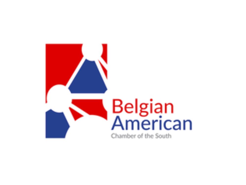 BACoS Fall Reception & Panel Discussion - Global Atlanta