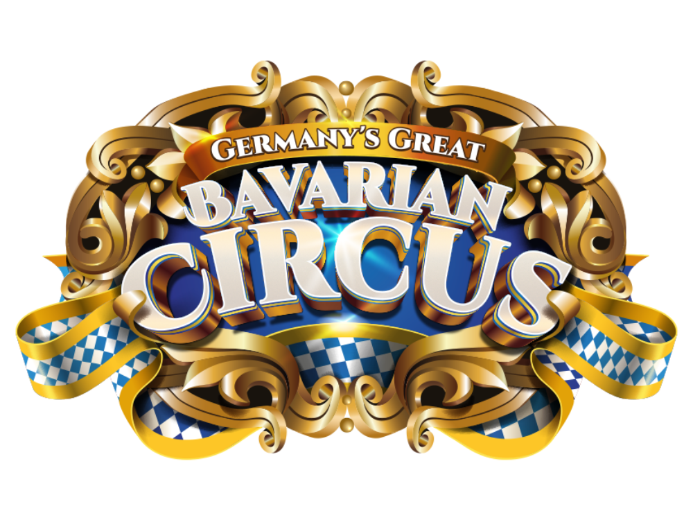 Germany's Great Bavarian Circus - Global Atlanta