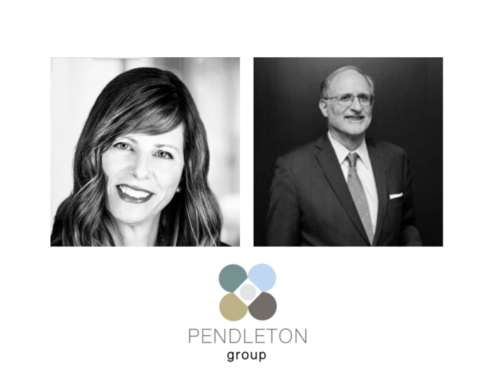 Atlanta as a Global Platform: Two Ambassadors on How ‘Relationship ...