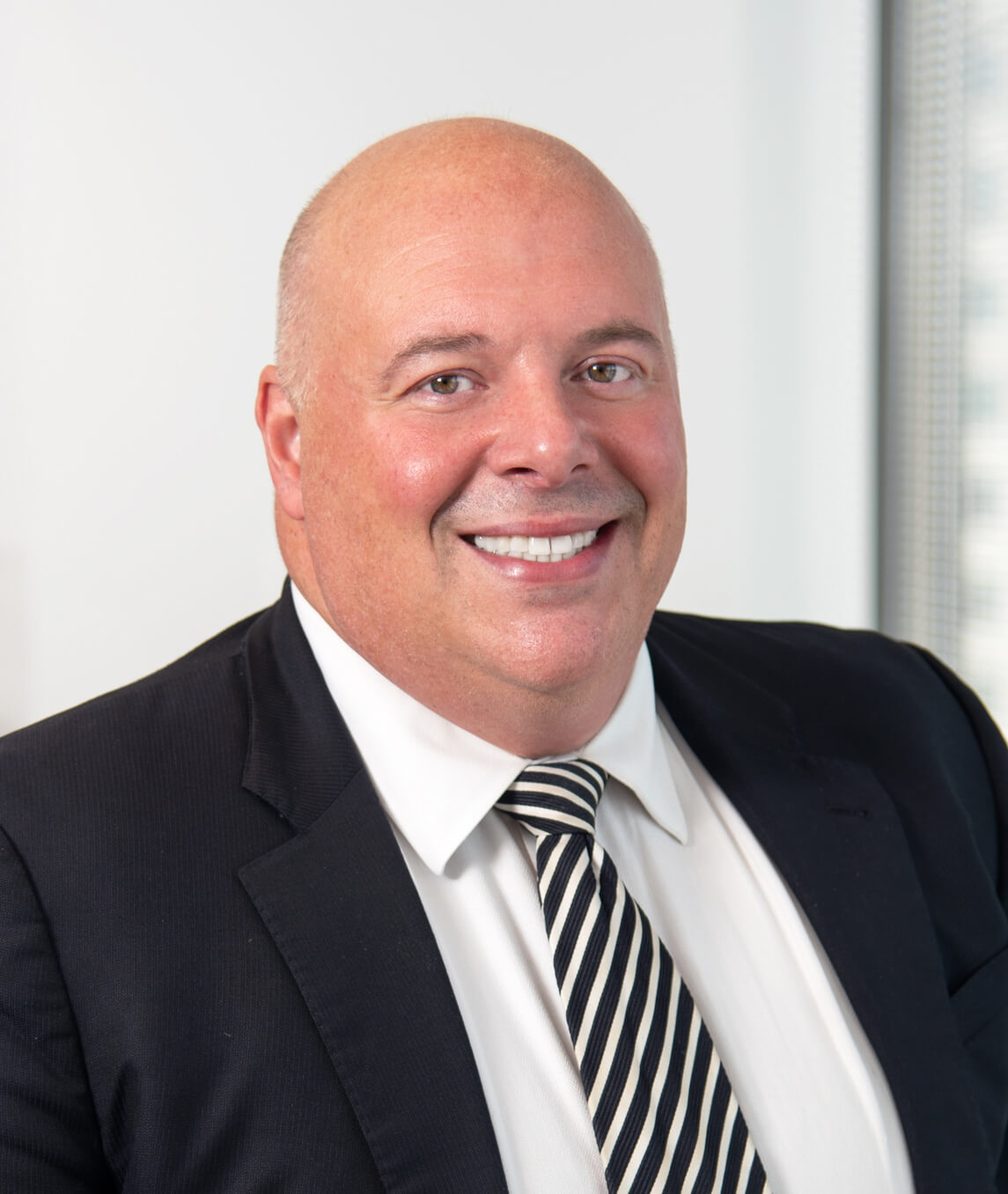 Adams and Reese Names New Partner in Global Trade, Logistics Practice ...