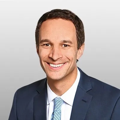 Expert Forecast: Navigating a Shifting Global Economy in 2024 - Global ...