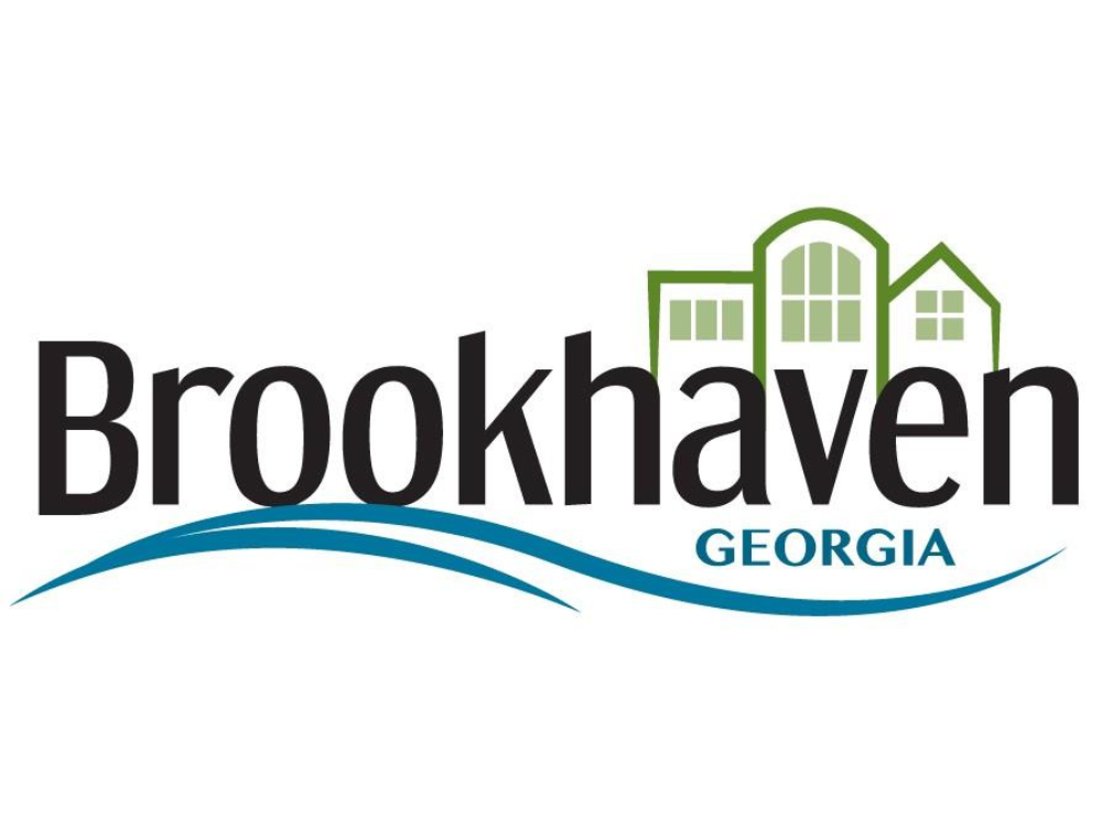 Brookhaven's 2nd Annual International Festival - Global Atlanta