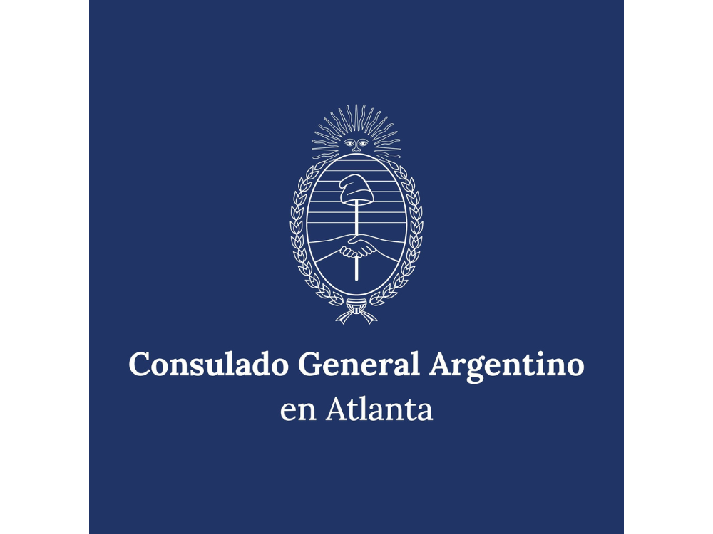 Copa America / Argentina Pep Rally - Global Atlanta