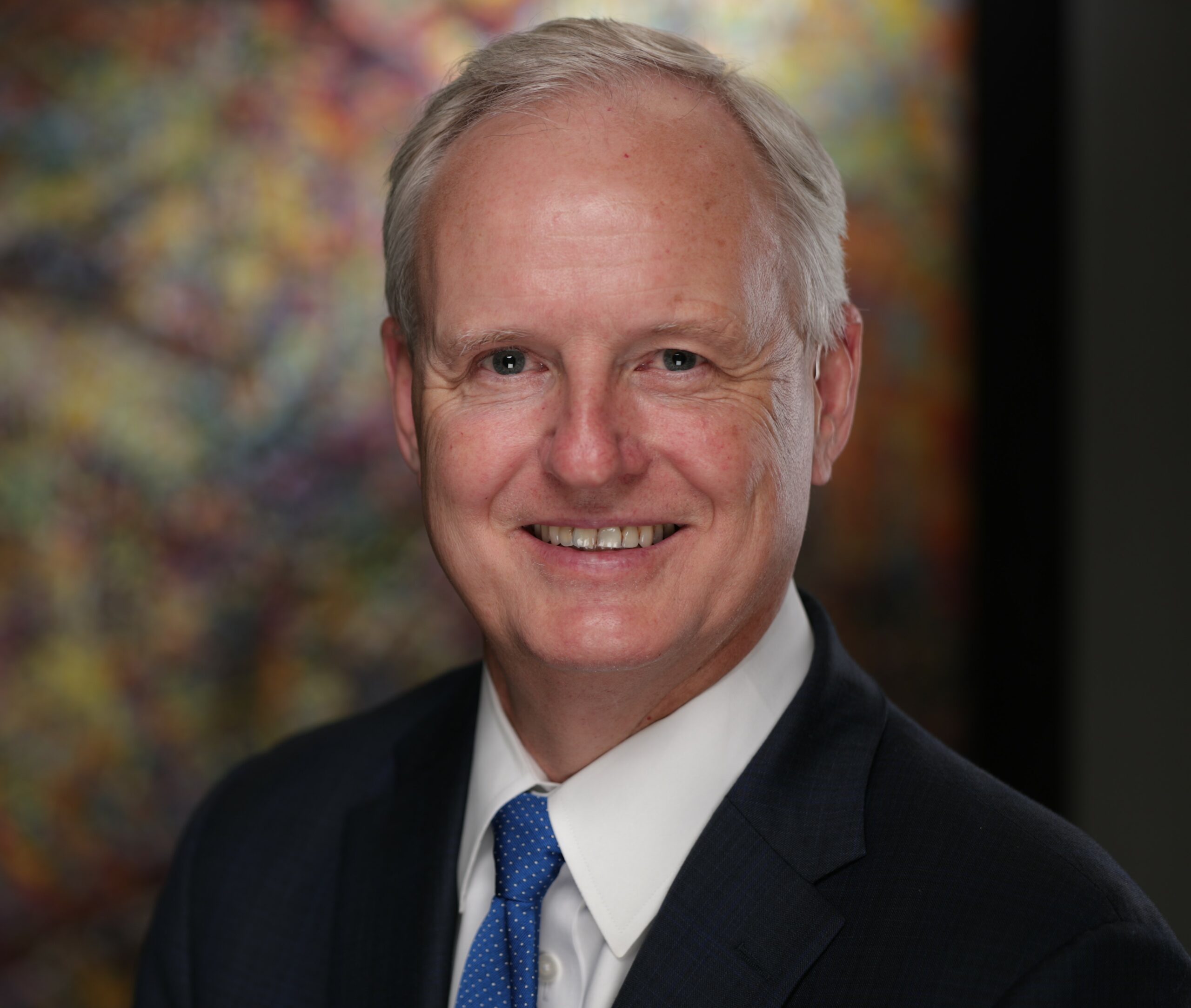 Transforming the Triangle: Georgia's Role in Central American Migration ...