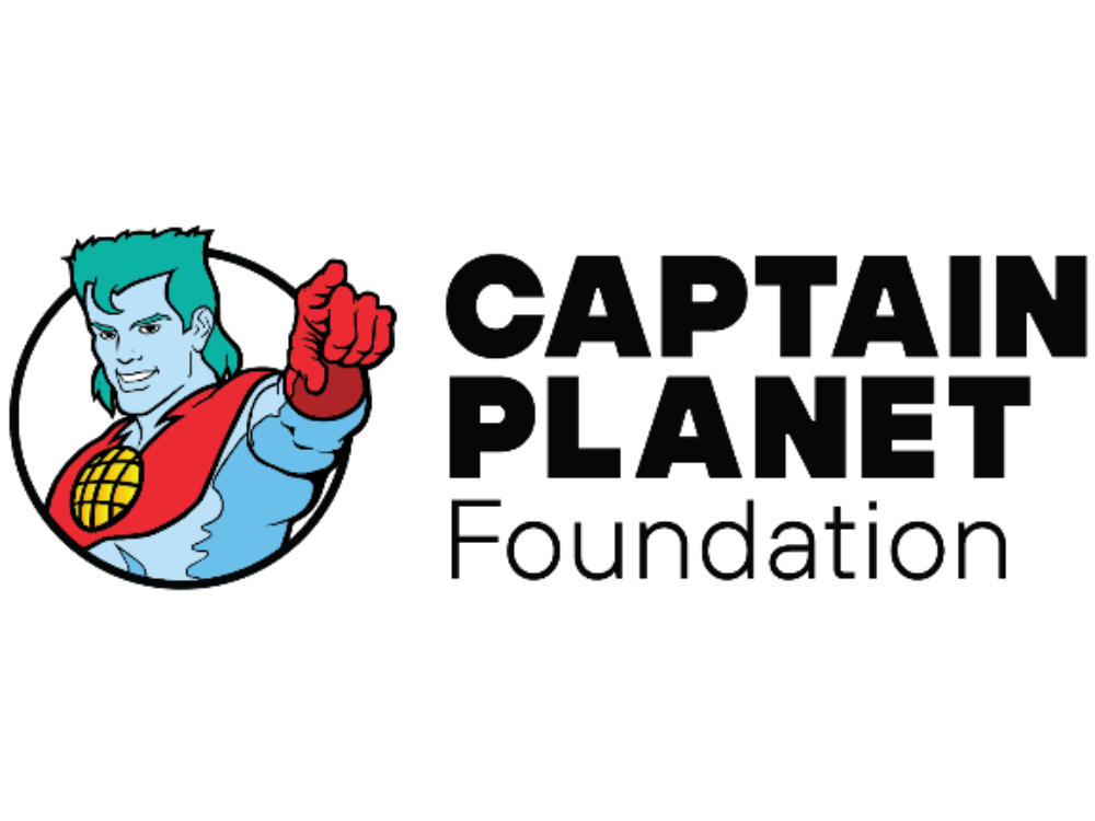 Captain Planet Foundation to Host Annual Gala Celebrating Environmental ...