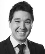 Brexit: The Long Road Ahead Before It Actually Happens - Global Atlanta