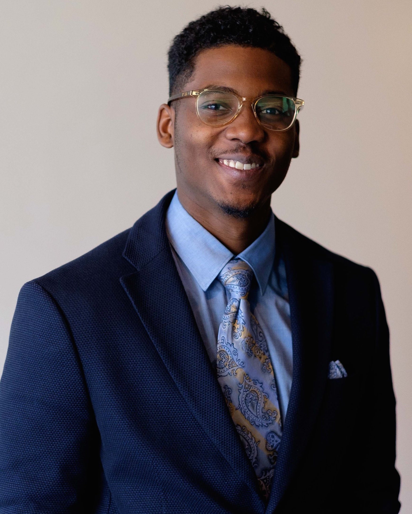 1996 Summer Olympics 20th Anniversary Celebration Fires Up 'Job ...