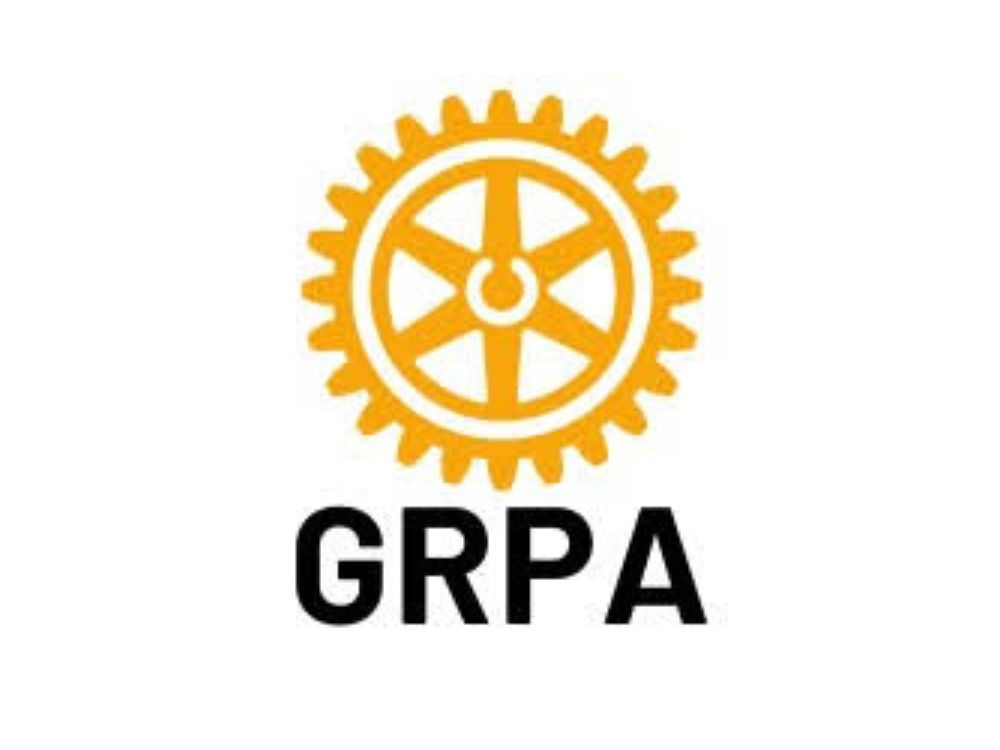 GRPA Financial Wellness Summit - Global Atlanta
