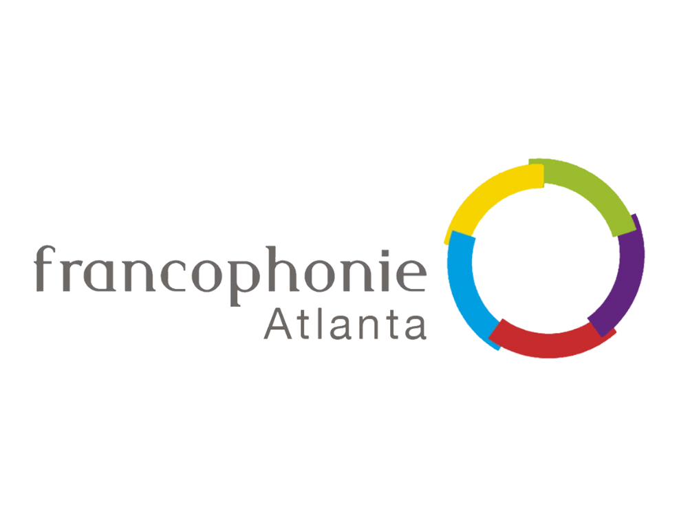 International Francophone Career Fair | Atlanta Francophonie Festival ...
