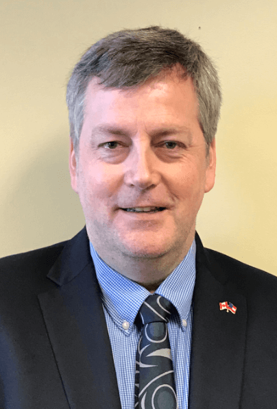 Books 2020: Confronting Racial Myths in Canada and Beyond - Global Atlanta