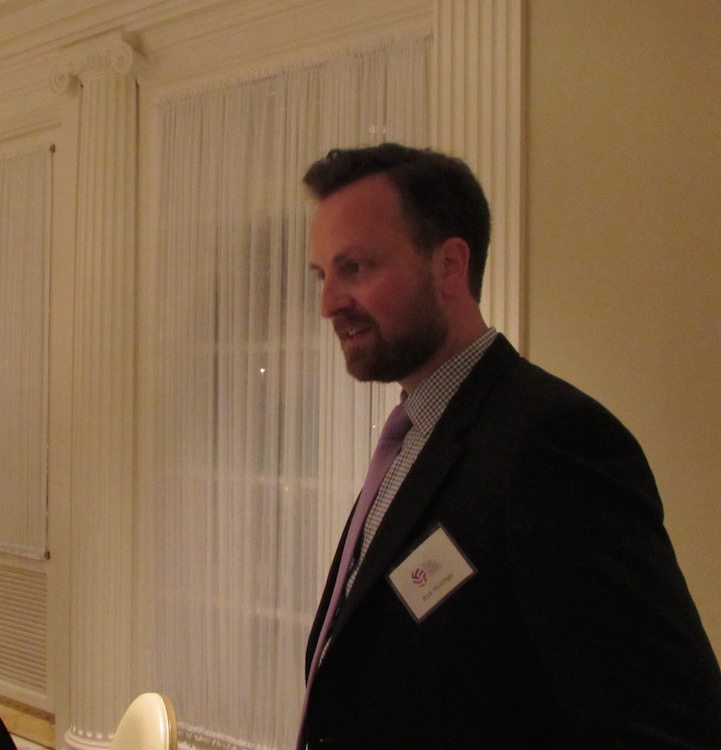 Experiencing Finland’s Educational System Sparks Self-Awareness for ...