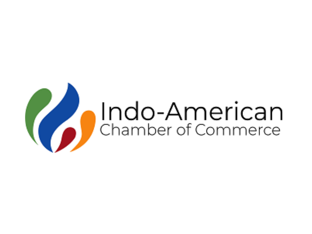 Indo-American Chamber Of Commerce Diwali Gala Dinner - Global Atlanta