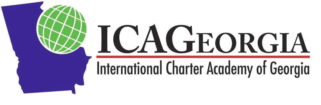 Meet the Founder: International Charter Academy of Georgia - Global Atlanta