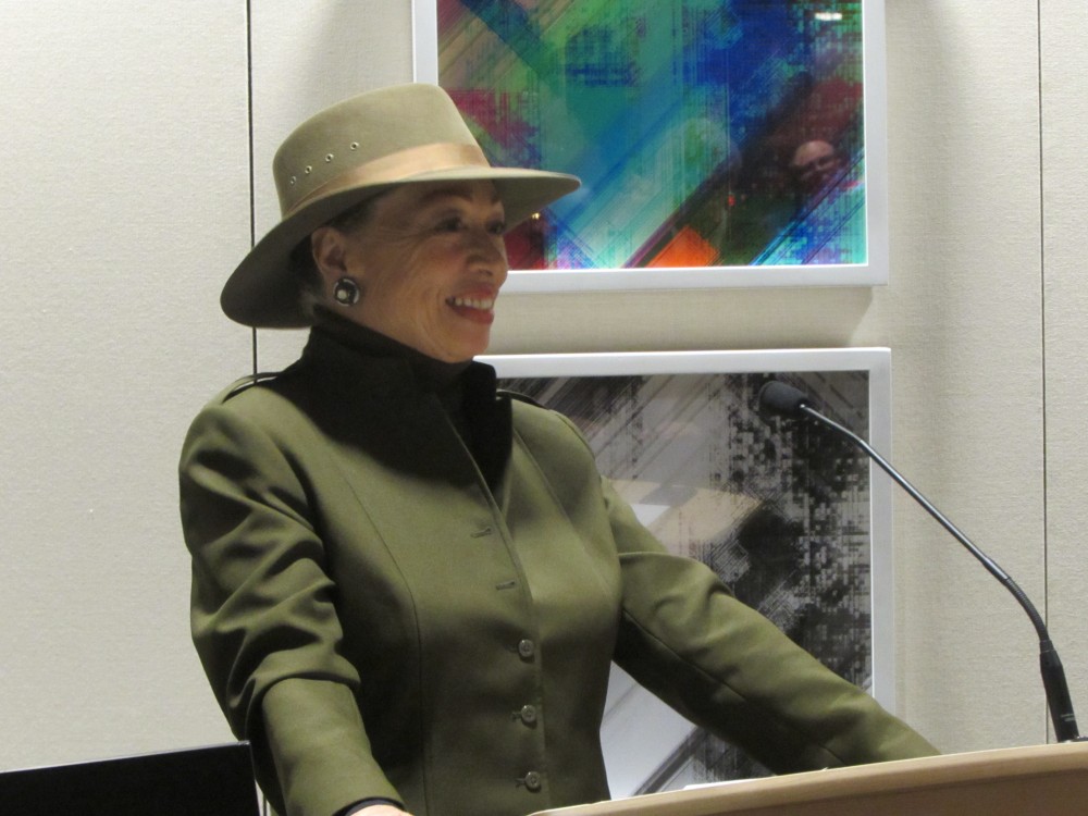 Atlanta’s Sister City of Toulouse Evokes Romance for the Maynard ...