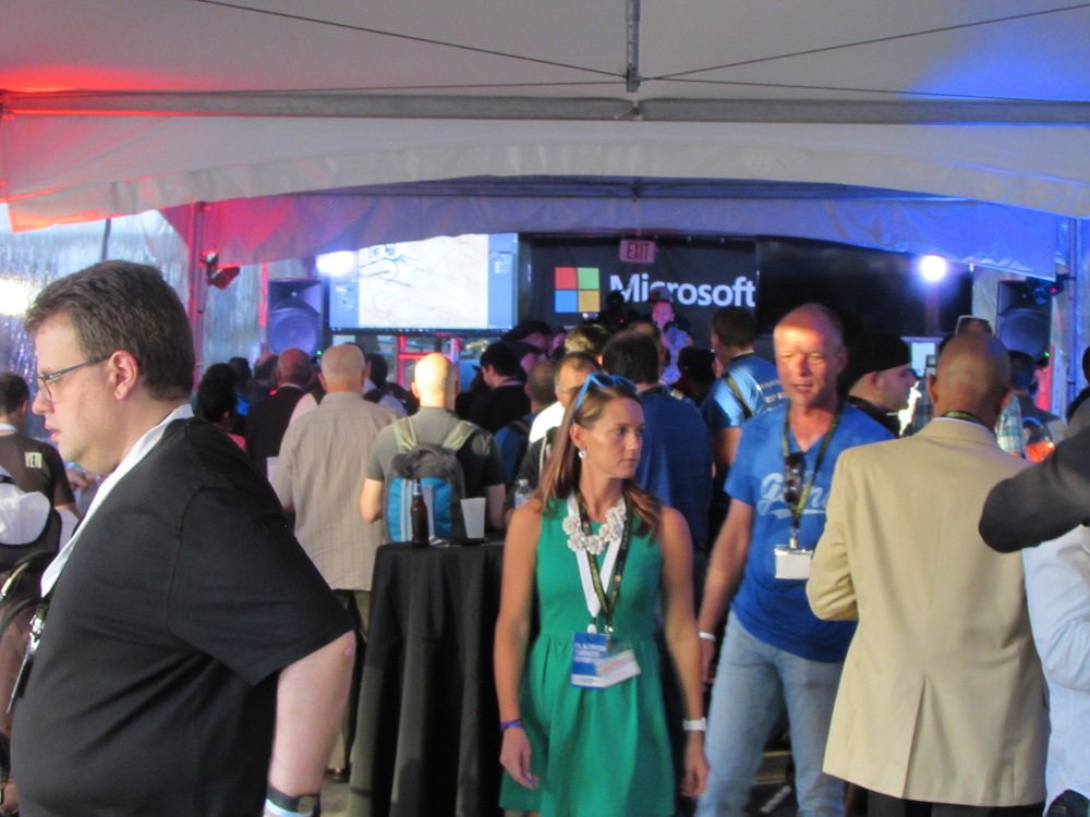 Aegex Technologies Intrinsically Safe Tablet Is Ready For Export And W