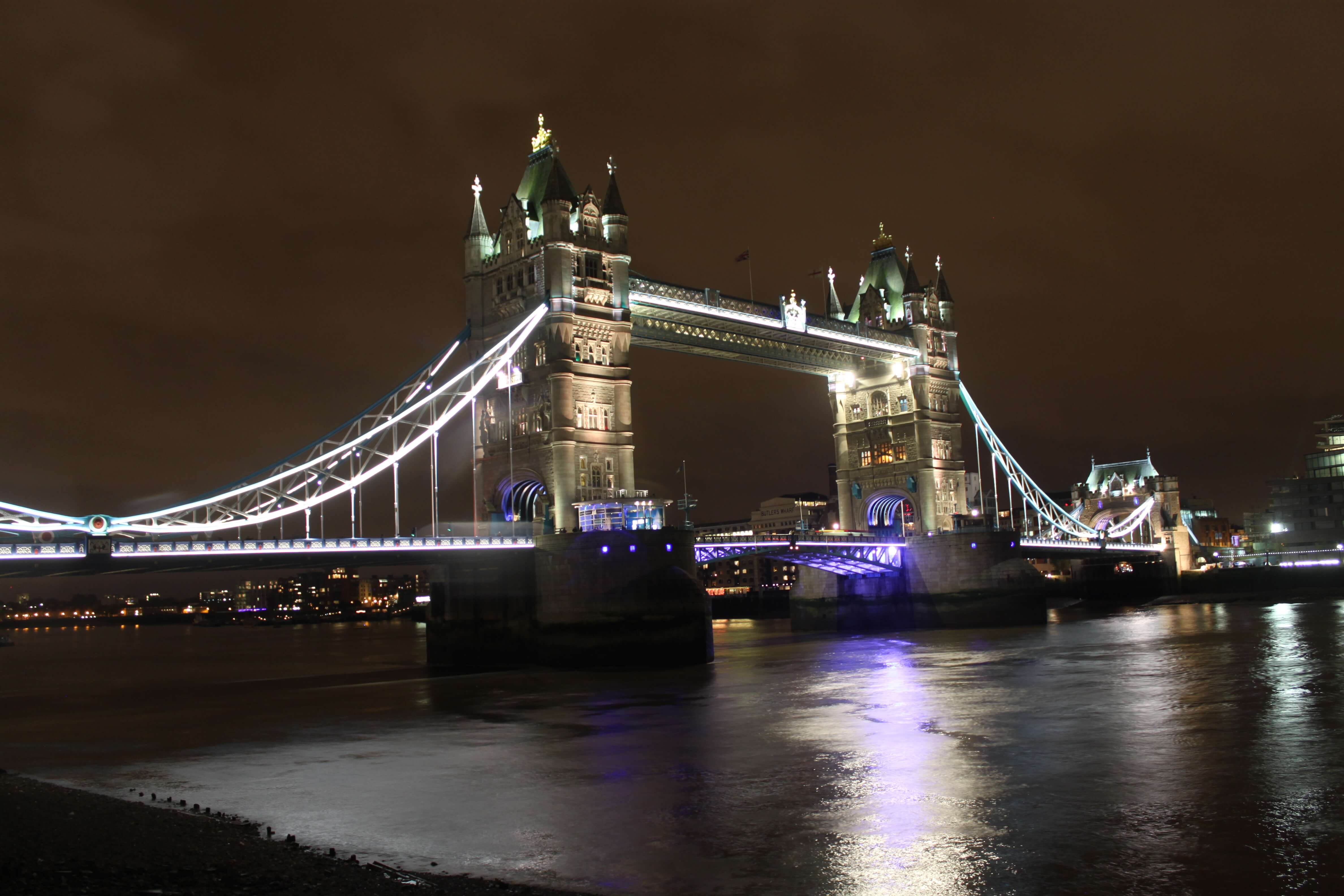 British Consul General: U.K. Has Deeper Appetite for Engagement With ...