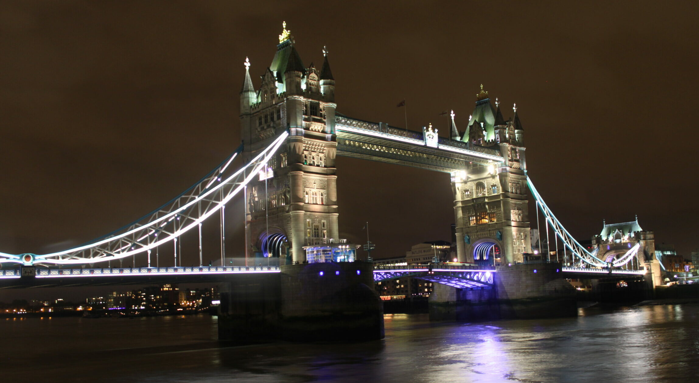 Commentary: Diverse Workforce Helps Atlanta and London Thrive as Tech ...