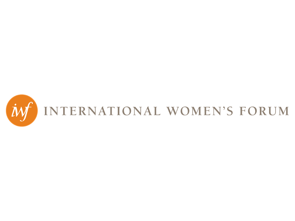 IWF International Women’s Day Celebration with Focus on Happiness ...