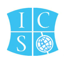 United Nations Day - International Community School Outdoor Community ...