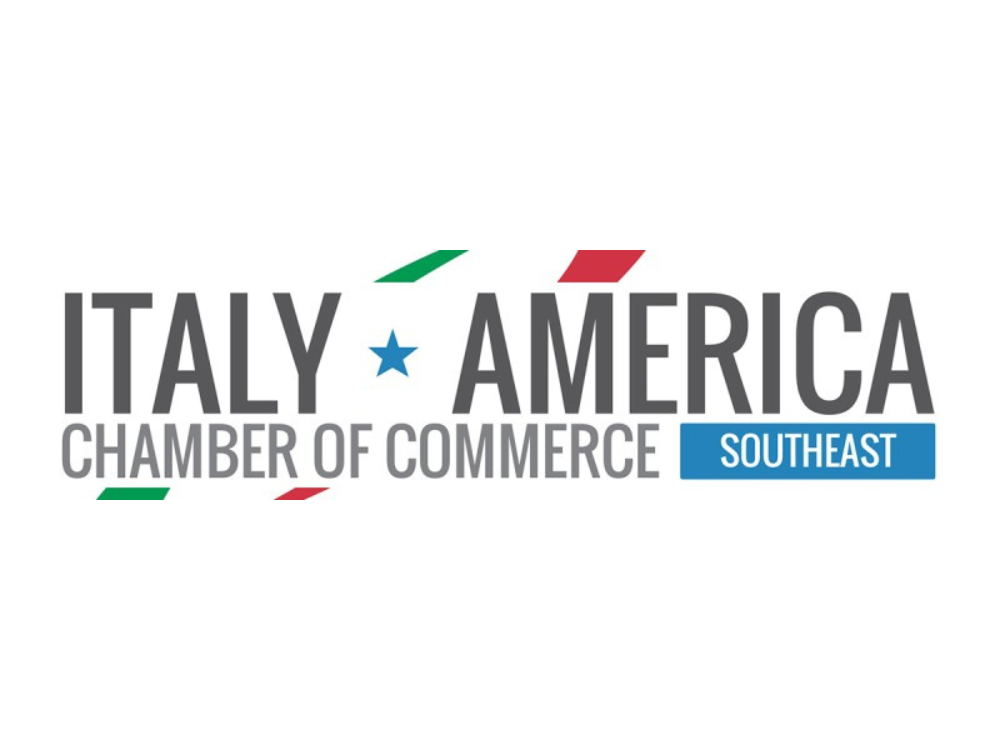 Understanding The US-Italy Tax Treaty - Global Atlanta