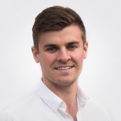 Executive Roundtable - Finding Funding: How Supply Chain Finance ...