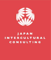 Working Effectively With Japanese - Global Atlanta