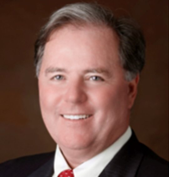 How to Handle the Chinese New Year Logistics Lull - Global Atlanta