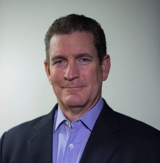 Kloeckner Metal Corp’s New CEO to Aggressively Pursue Digital Strategy ...