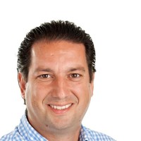 Immigration and travel restrictions webinar (4th edition) - Global Atlanta