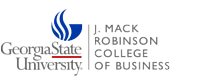 Robinson College of Business - Engaging Customers for Profitable Growth ...