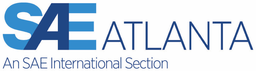 Presentation by Klaus Zellmer CEO Porsche Cars North America to Atlanta ...