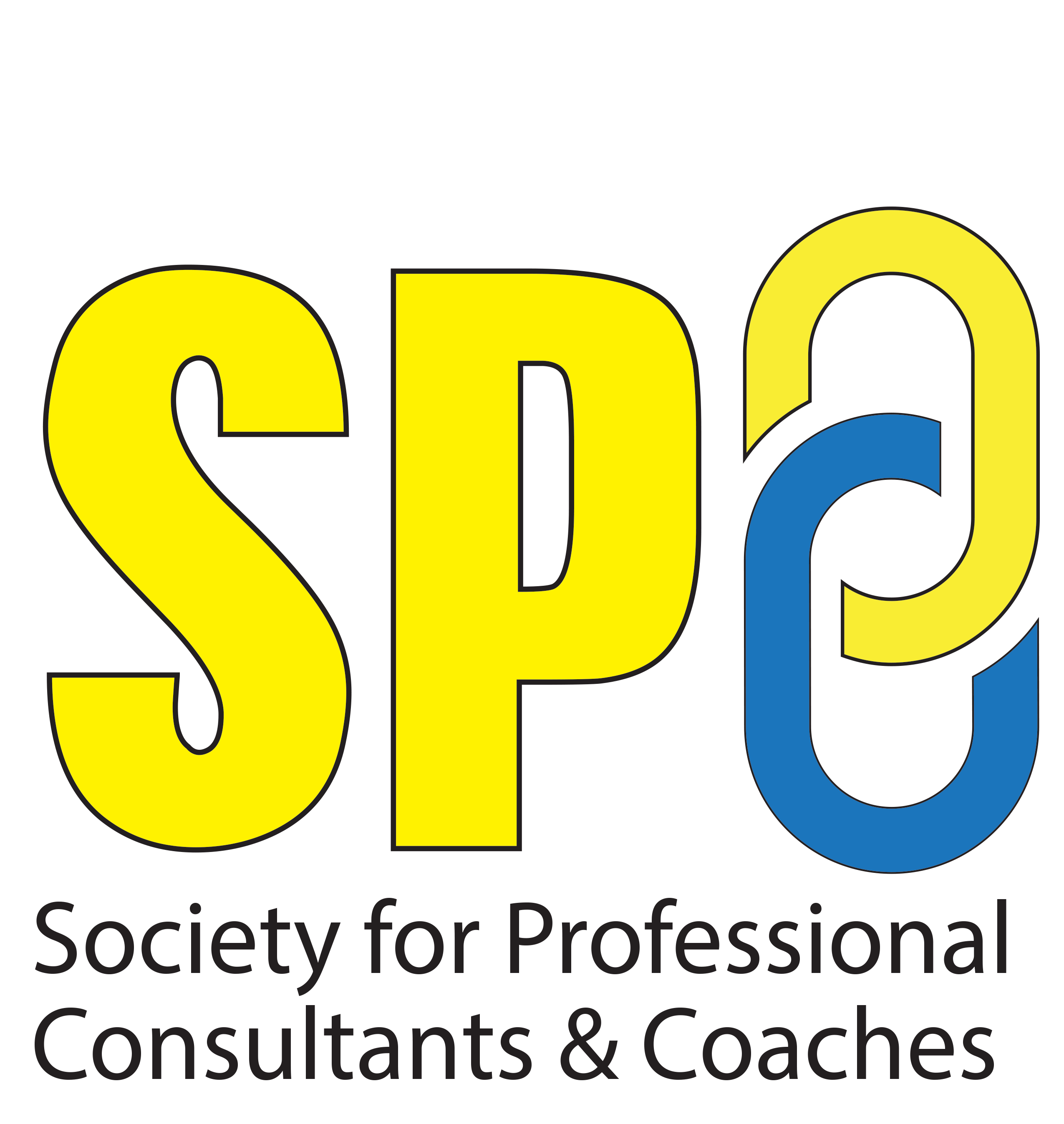 Key Strategies for moving your Consulting Firm forward - Consultants ...