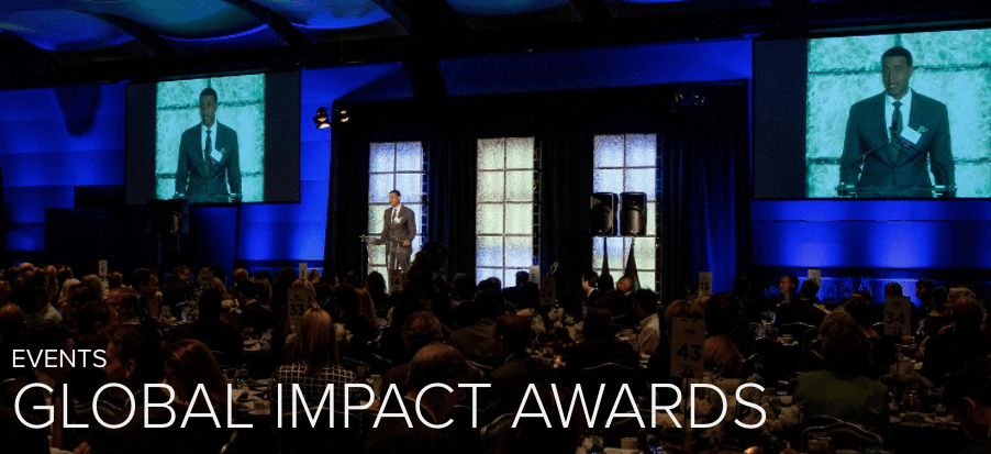 Metro Chamber Announces Finalists for 8th Global Impact Awards - Global ...