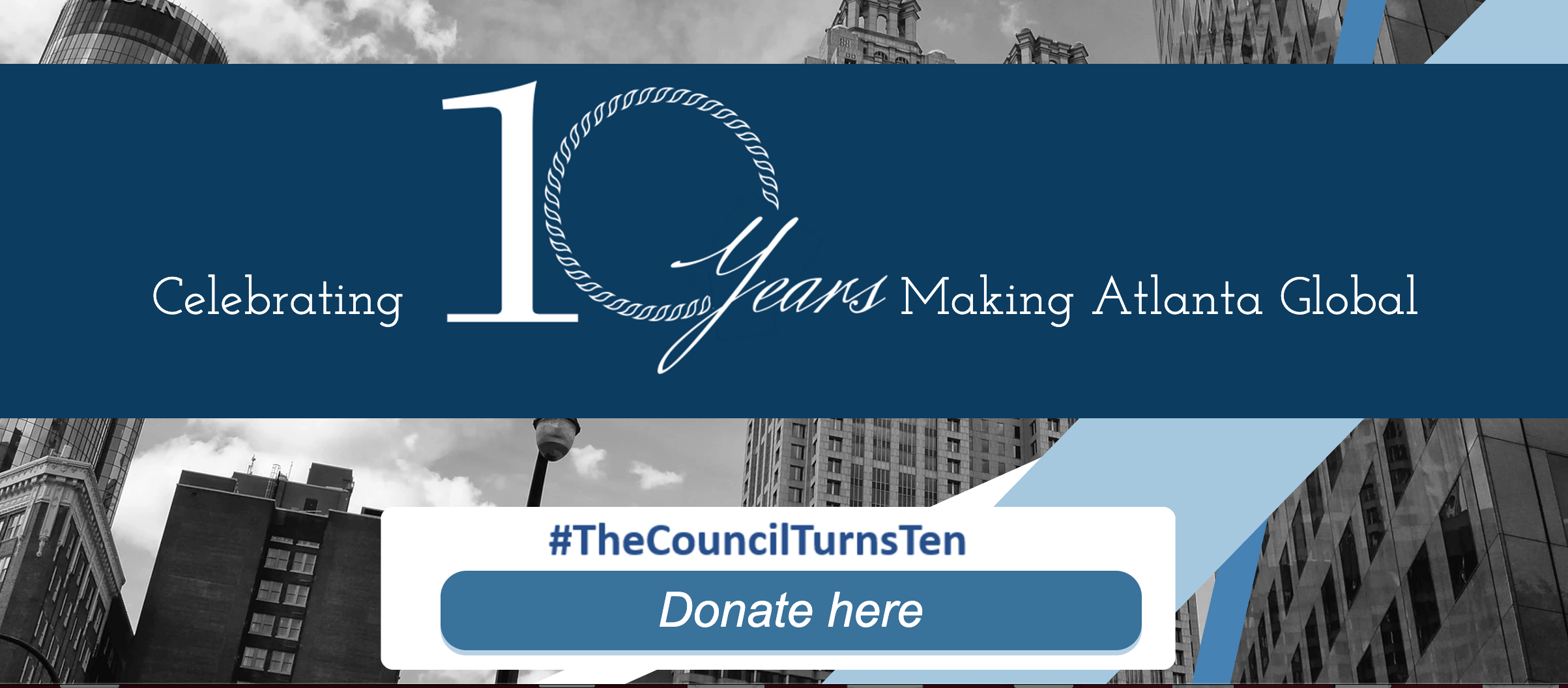 World Affairs Council Triple-Matching Donations to Reach New ...