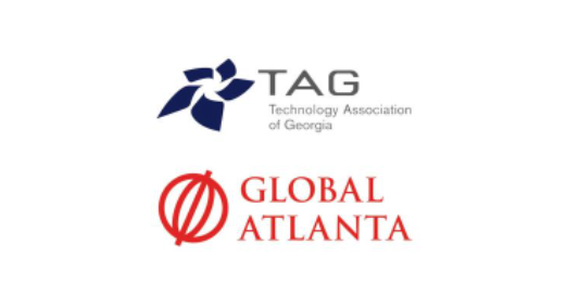 Technology Association of Georgia and Global Atlanta Form Strategic ...